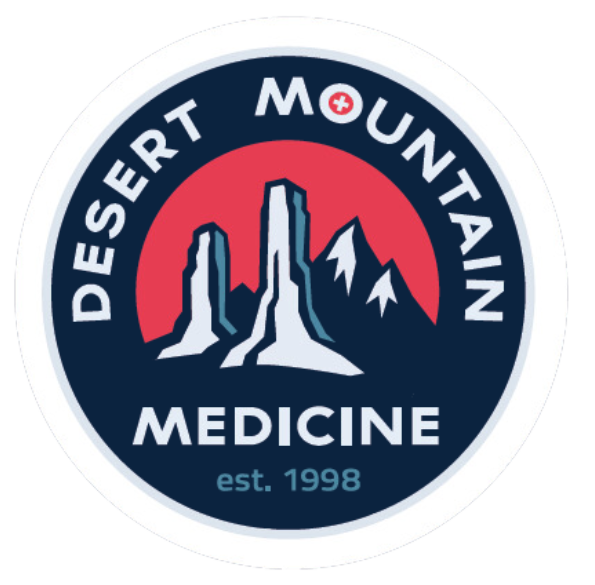 Wilderness First Aid - Native American Fish and Wildlife Society