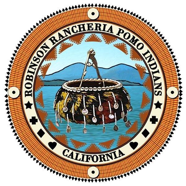 Invasive Species Management Planning and Field Techniques Workshop ...