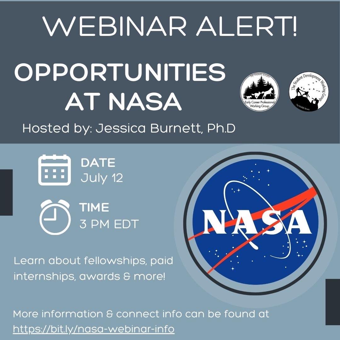 Educational Resources - Native American Fish and Wildlife Society