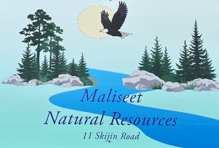 Tribal Highlight: Houlton Band of Maliseet Indians Awarded Funds for ...