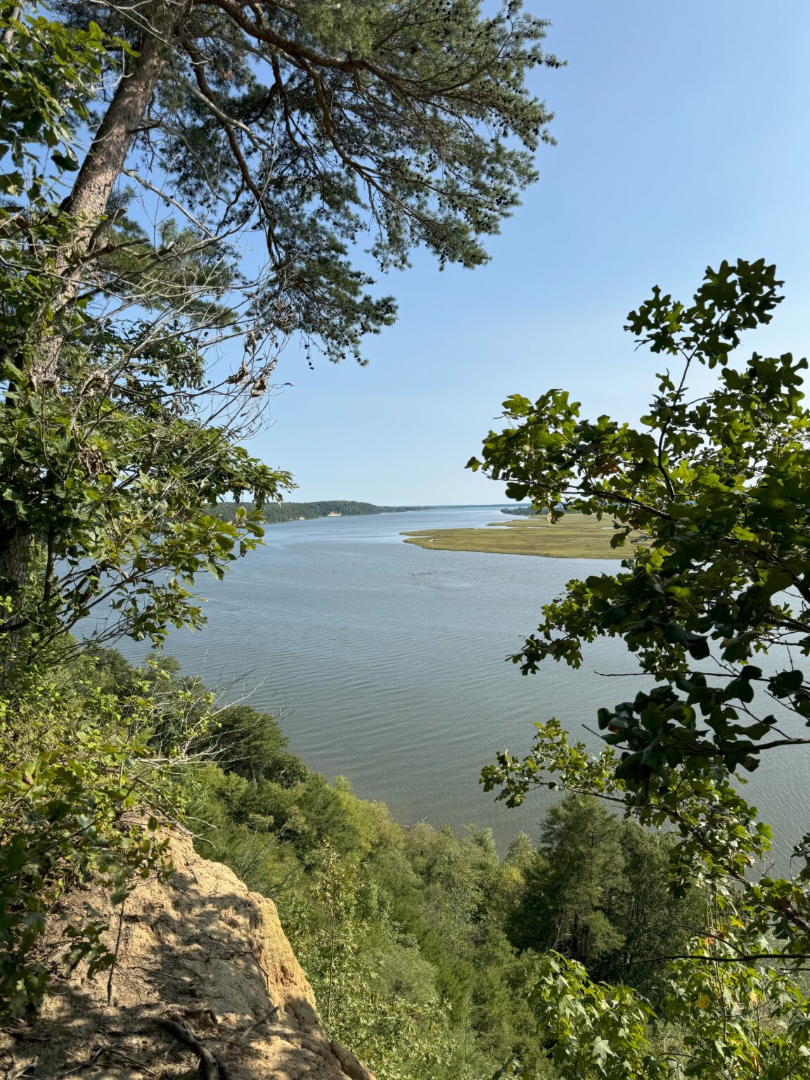 Tribal Highlight: Rappahannock Tribe Awarded Funds to support planning ...