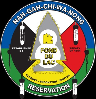 Tribal Highlight: Fond du Lac Band of Lake Superior Chippewa Awarded ...
