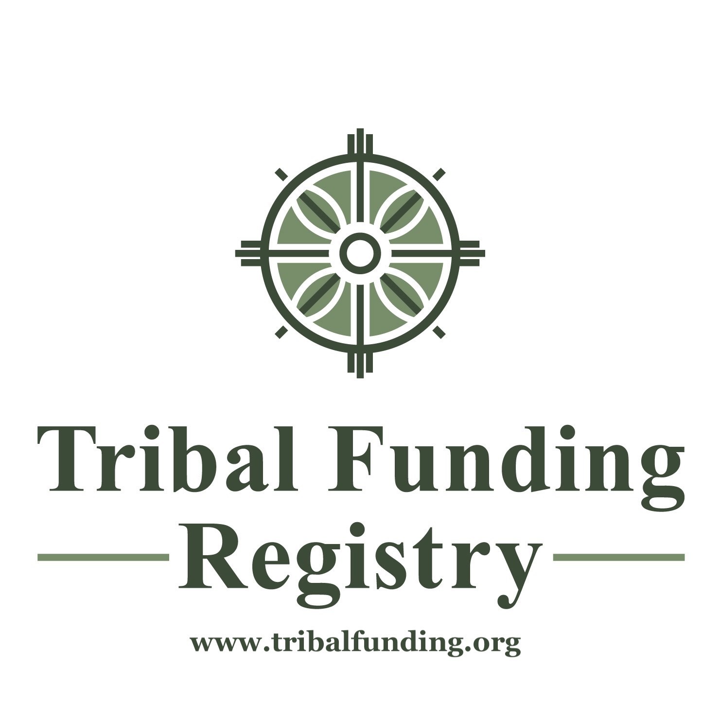 Unlocking Opportunity: A Demo of the Tribal Funding Registry - Native ...